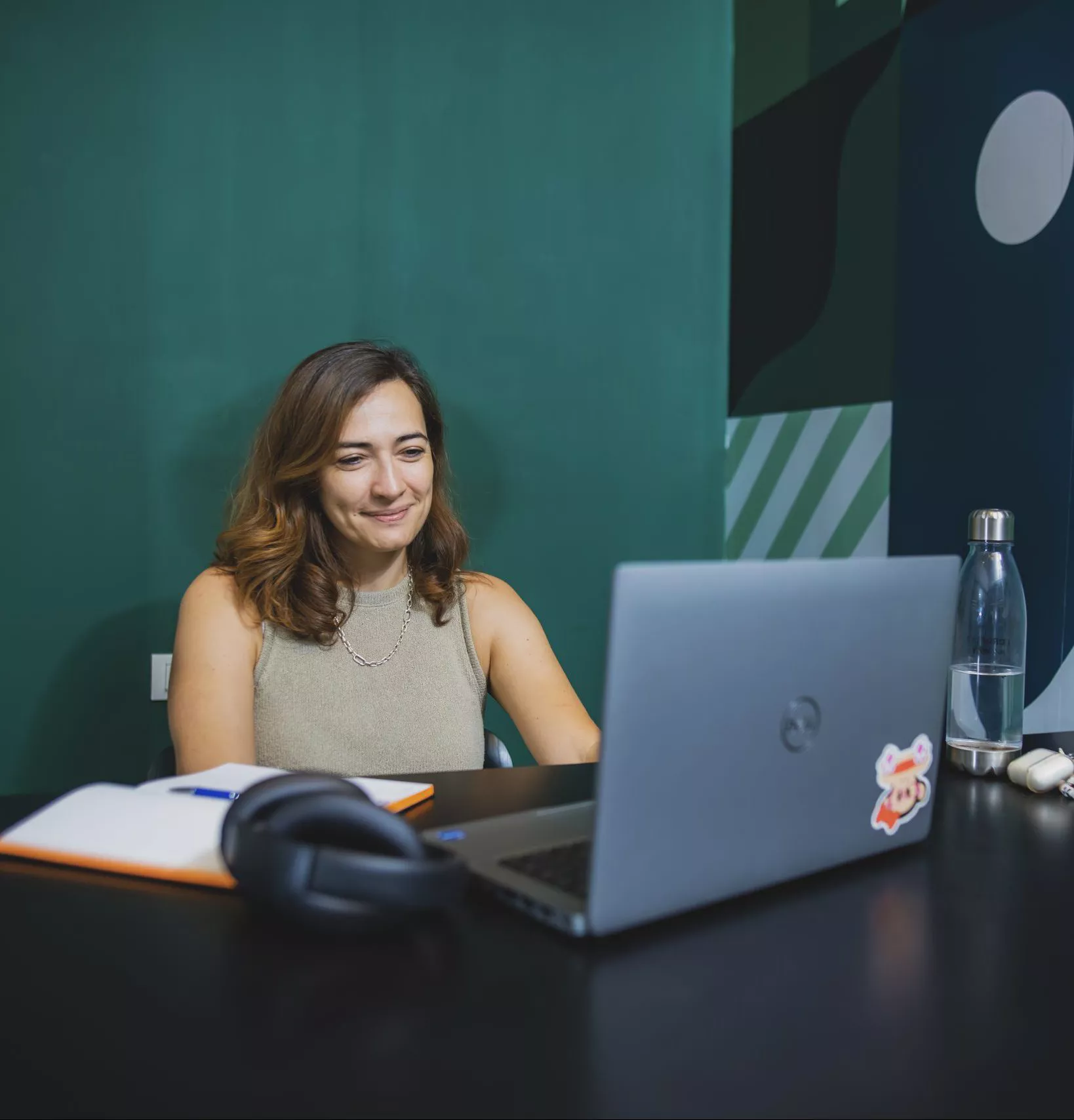 דף הבית - Elad Software