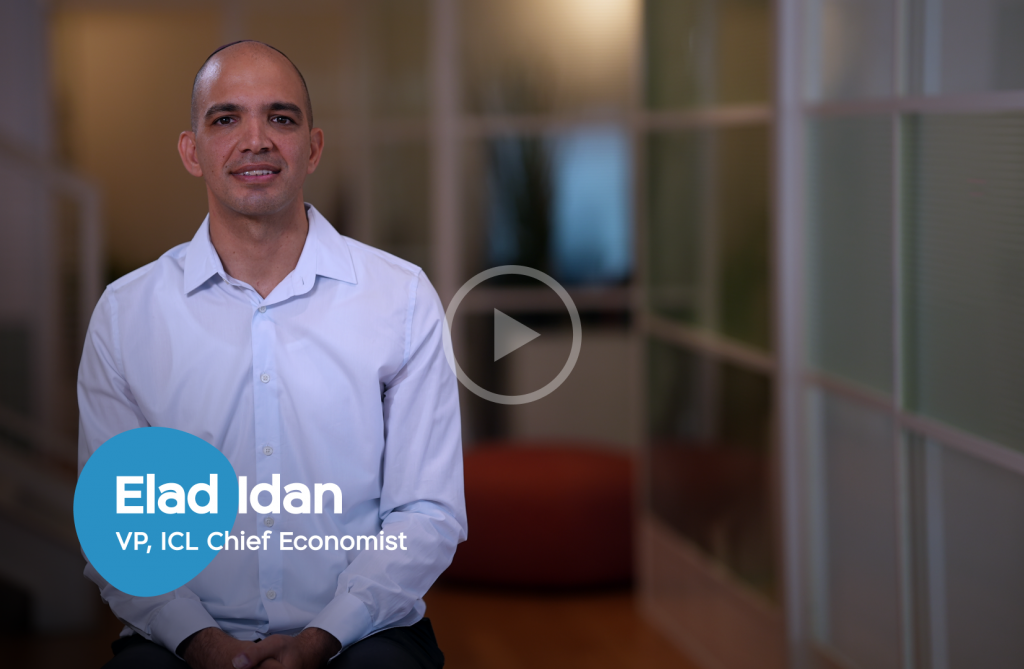 Success Stories - Elad Software